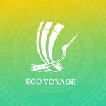 Эко вояж тур 3 (Khanh Hoa Province, Nha Trang, Biệt Thự), geziler  Nha Trang'dan