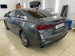 Car Window Tinting (No:325, Severnyı shaǵyn aýdany, Zarechnyı aýyly), araç camlarının renklendirilmesi  Kostanay eyaletinden