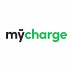 MyCharge (Almaty, Bostandyk City Administrative District), elektrikli oto şarj istasyonları  Almatı'dan
