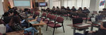 Umsa Technology Faculty (Department of La Paz, Provincia Murillo, La Paz, Centro, Avenida Aniceto Arce), üniversiteler  La Paz'dan