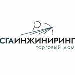 Сга-инжиниринг (Chaykovskogo Street No:1к2), petrol sondaj ekipmanları  Saint‑Petersburg'dan
