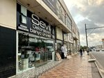 Sevil (Сity ​​of republican subordination Baku, Nizami district, 8th kilometer setllement, Gara Garayev Avenue, 598F), banyo mobilyaları  Bakü'den