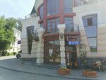 Неолант (Soviet Street No:2), otomasyon sistemleri firmaları  Tomsk'tan