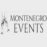 Montenegro Events (ulitsa Mediteranska No:55, gorodskoye naselye Budva), etkinlik organizasyonu  Karadağ'dan