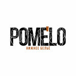 Pomelo (Sakhalinskaya Street No:89), i̇ç giyim ve mayo mağazası  Sakhalinsk'ten
