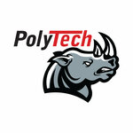 PolyTech Boot Poliüretan San (Manisa, Yunusemre, Güzelyurt Mah., 5762. Sok., 5/A), ayakkabı firmaları  Manisa'dan