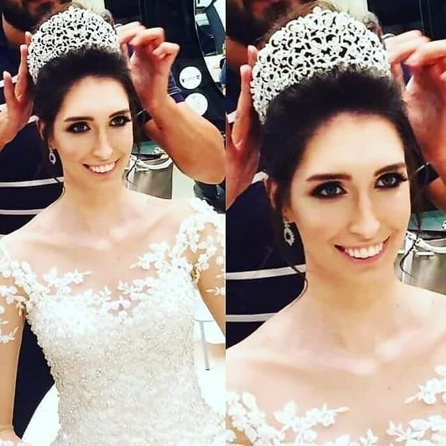Kuaförler Dores Bayan Kuaförü, Bursa, foto