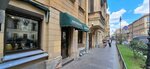 Антиквар (Mokhovaya Street No:25), antikacı dükkanları  Saint‑Petersburg'dan