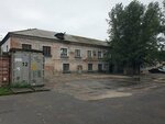 Activice-Nord (Zhambyl Zhabayev Street No:239), gıda hammaddesi  Petropavl'dan (Petropavlovsk'tan)