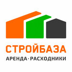 Стройбаза (Altayskaya Street No:2А), i̇nşaat ekipmanı kiralama  Perm'den