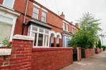 Rockingham House (28 Rockingham Road), daireler  Doncaster'dan