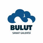 Antalya Saksı (Yeşilova Mah., 1667. Sok., No:2, Muratpaşa, Antalya), sanat galerileri ve merkezleri  Antalya'dan