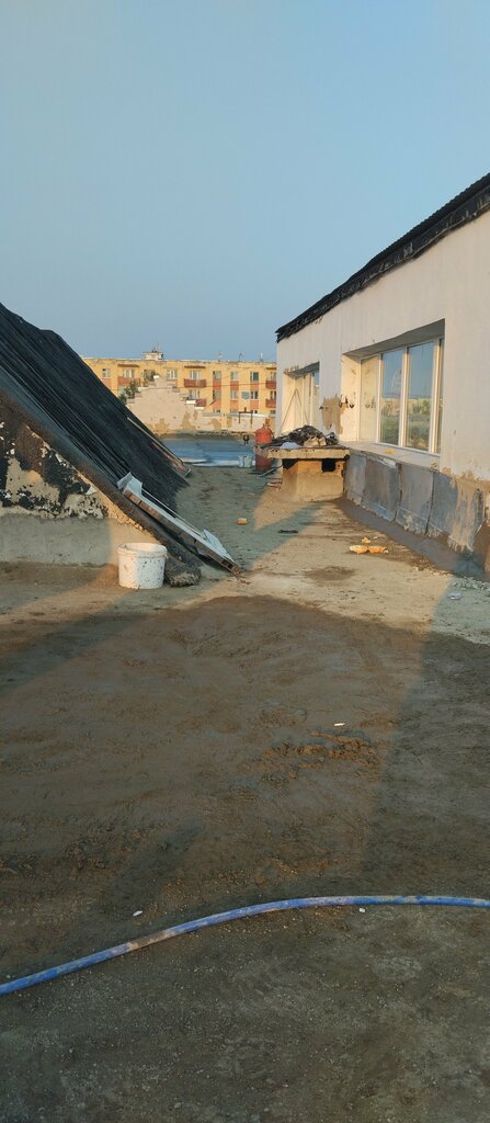 Anaokulları Детский сад № 29 Теремок, Saha Cumhuriyeti (Yakutistan), foto