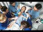 Plenno (Distrital San Borja, Chacarilla del Estanque, Avenida Primavera, 120A), tıp merkezleri ve klinikler  Lima Bölgesi'nden
