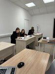 Бобруниум (Sheremetevskiy Avenue No:53), özel ders hizmetleri  İvanovo'dan