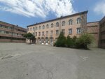 Yerevan school No. 49 named after Ara Harutyunyan (Nor Aresh 5th Street No:2A, Yerevan), i̇lkokul  Erivan'dan