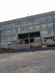 Школа № 80 (Primorye Territory, Vladivostok, Nevelskogo Street), toplu taşıma durağı  Vladivostok'tan