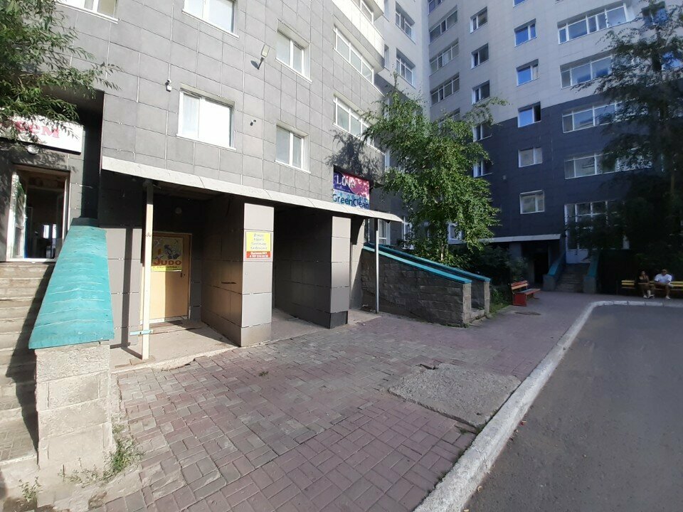 Spor kulüpleri Zhoshy Khan, Astana, foto