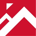 Rwl (Promyshlennaya Street No:3, Vyborg), isı yalıtım malzemeleri  Vyborg'dan