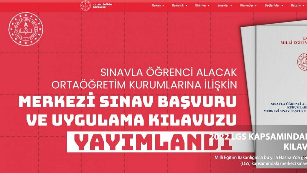 Devlet kurumları ve bakanlıklar Göynük İlçe Milli Eğitim Müdürlüğü, Göynük, foto