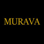 Murava (Gagarina Street No:60А), ses kayıt stüdyoları  Magnitogorsk'tan