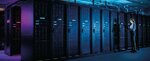 Vmwaresis (Distrital Los Olivos, Avenida Santiago Antúnez de Mayolo, 1367), güvenlik ve alarm sistemleri  Lima'dan
