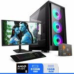 Compudel Hardware (Distrital Lima, Santa Beatriz, Avenida Petit Thouars, 5360), bilgisayar mağazaları  Lima Bölgesi'nden