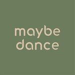 Maybe dance (Podmoskovniy Boulevard No:2), dans okulları  Krasnogorsk'tan