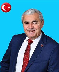 Bozyazı Belediyesi Sahil Yaşam Parkı (Mersin, Bozyazı, Merkez Mah., Hulusi Sayın Sok.), kültür ve eğlence parkları  Bozyazı'dan