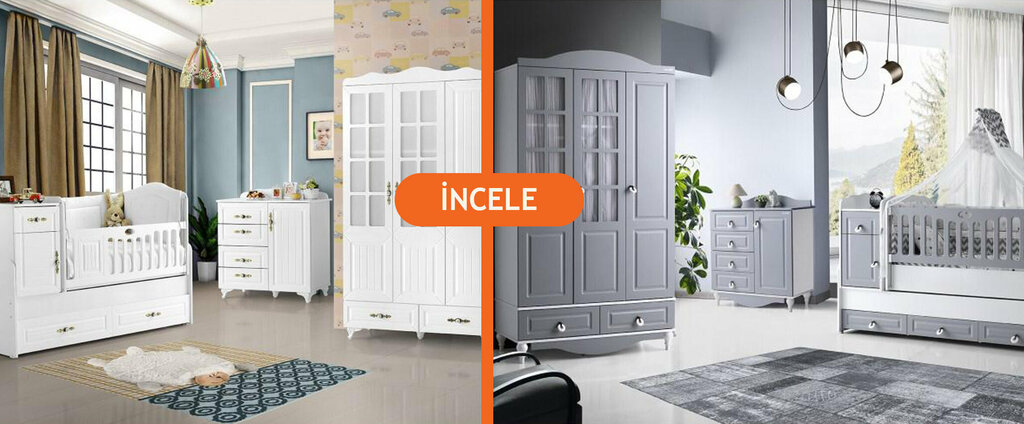 Çocuk giyim mağazaları Gül Bebe Çocuk Gereçleri, İstanbul, foto