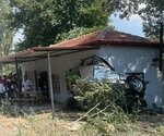 Dalaman Gazetesi (Muğla, Dalaman, Merkez Mah., Atatürk Cad. 3. Sok., 15), yayınevleri, yayıncılar  Dalaman'dan