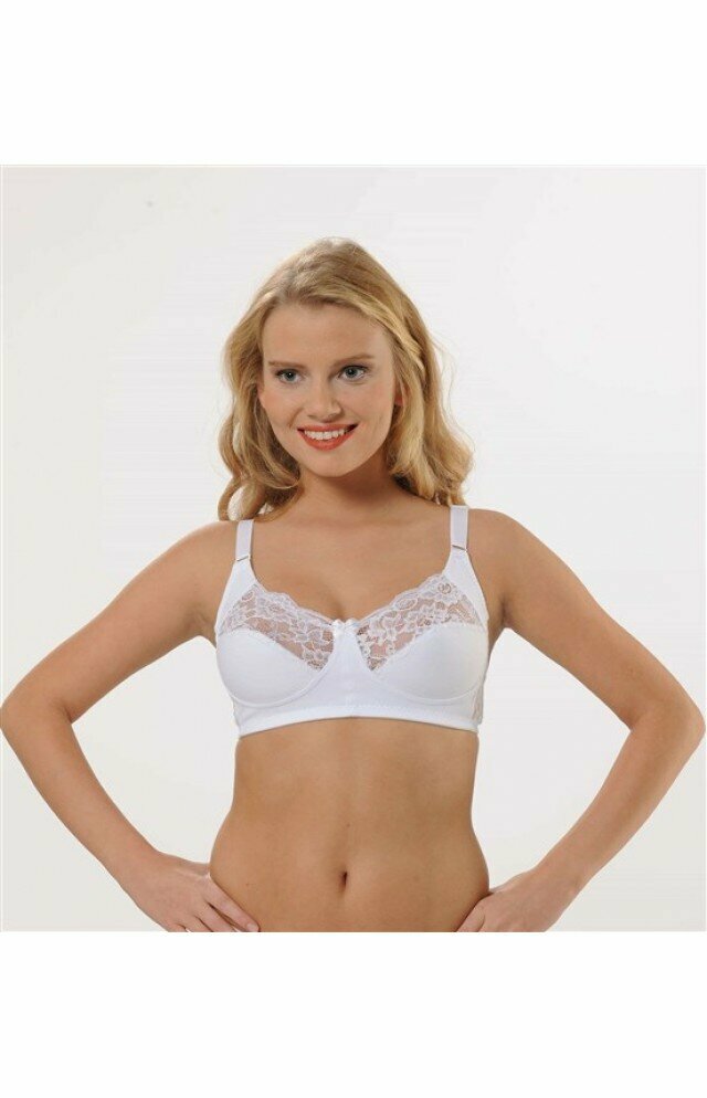 i̇ç giyim ve mayo mağazası Nisay Lingerie, İstanbul, foto
