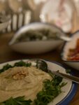 Cerentur Lokanta (İsmail Hakkı Gelenbevi Mah., Vatan Cad., No:147, Kırkağaç, Manisa), restoran  Kırkağaç'tan