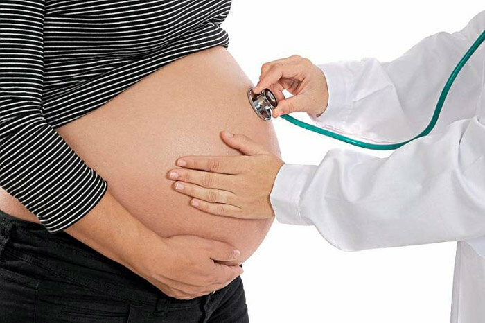Sendikalar Türk Jinekoloji ve Obstetrik Derneği, Ankara, foto