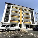 Paranoma Düğün Salonu (Manisa, Soma, Onüç Eylül Mah., Kurs Sok., 1), evlendirme daireleri  Soma'dan