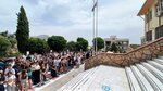 Şehit Emre Acar Cumhuriyet Anadolu Lisesi (Konak Mah., Faik Kocagöz Cad., No:9, Söke, Aydın), lise  Söke'den