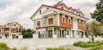 Hakan's Emlak (Muğla, Köyceğiz, Ulucami Mah., İbrahim Koç Sok., 4A), emlak ofisi  Köyceğiz'den