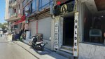 Salinas Travel (Kemalpaşa Mah., 18 Sekbanlar Sok., No:18, Fatih, İstanbul), seyahat acenteleri  İstanbul'dan