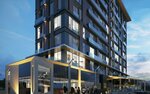 Butıq Kartal (İstanbul, Kartal, Topselvi Mah., Kubilay Cad., 77), konut blokları  İstanbul'dan