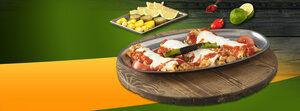 Canım Ciğerim Mersin Tantuni (Sahabiye Mah., İstasyon Cad., No:6/C, Kocasinan, Kayseri), kafe  Kayseri'den