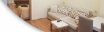 İşıksaçan Apartmanı (İstanbul, Kadıköy, Acıbadem Mah., İnkişaf Sok., 17), yurtlar  İstanbul'dan