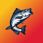 Fishing (Babaevskogo Street No:39В), balıkçılık ekipman firmaları  Astrahan'dan