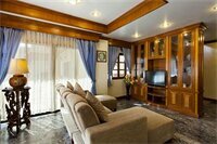 Otel Royal Prince Residence, Phuket Eyaleti, foto