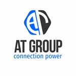 At Group (Ilimskaya Street No:5к2), kablo firmaları  Moskova'dan