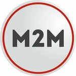 M2m Telematica-Altay (Malahova Street No:149Б), filo ve araç takip hizmetleri  Barnaul'dan