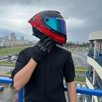 AvtoMotoStyle (Cimirazieva Street No:114), motosiklet aksesuarları  Minsk'ten