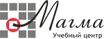 Training Center Magma (ulitsa 8 Marta No:8), kurs  Omsk'tan