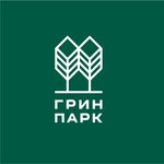 Green park (Khanty-Mansi Autonomous Area, Surgut, naberezhnaya Ivana Kaydalova), konut blokları  Surgut'tan