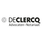 De Clercq Advocaten Notariaat (Hoge Rijndijk No:306), avukatlar  Leiden'den