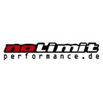 Nolimit Performance (Bavaria, Nürnberger Land, Werkstraße, 11), jant ve lastikçiler  Bavyera'dan